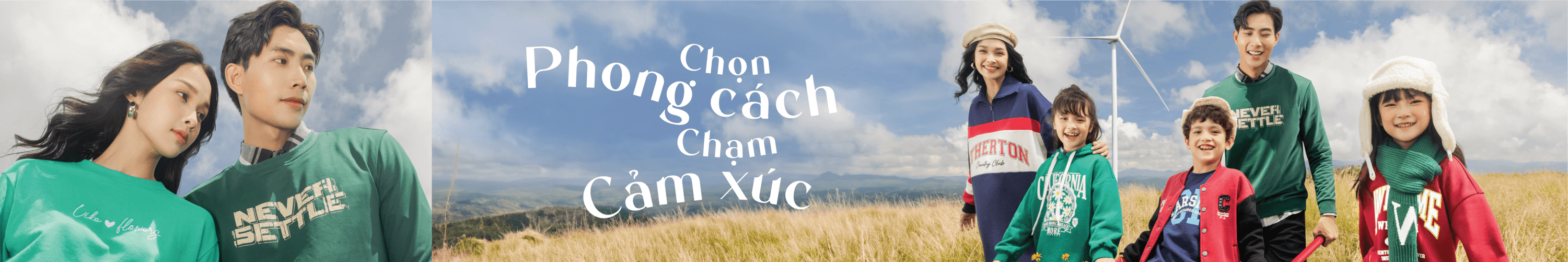 New Arrivals | 1000+ Sản phẩm CANIFA mới nhất năm 2023